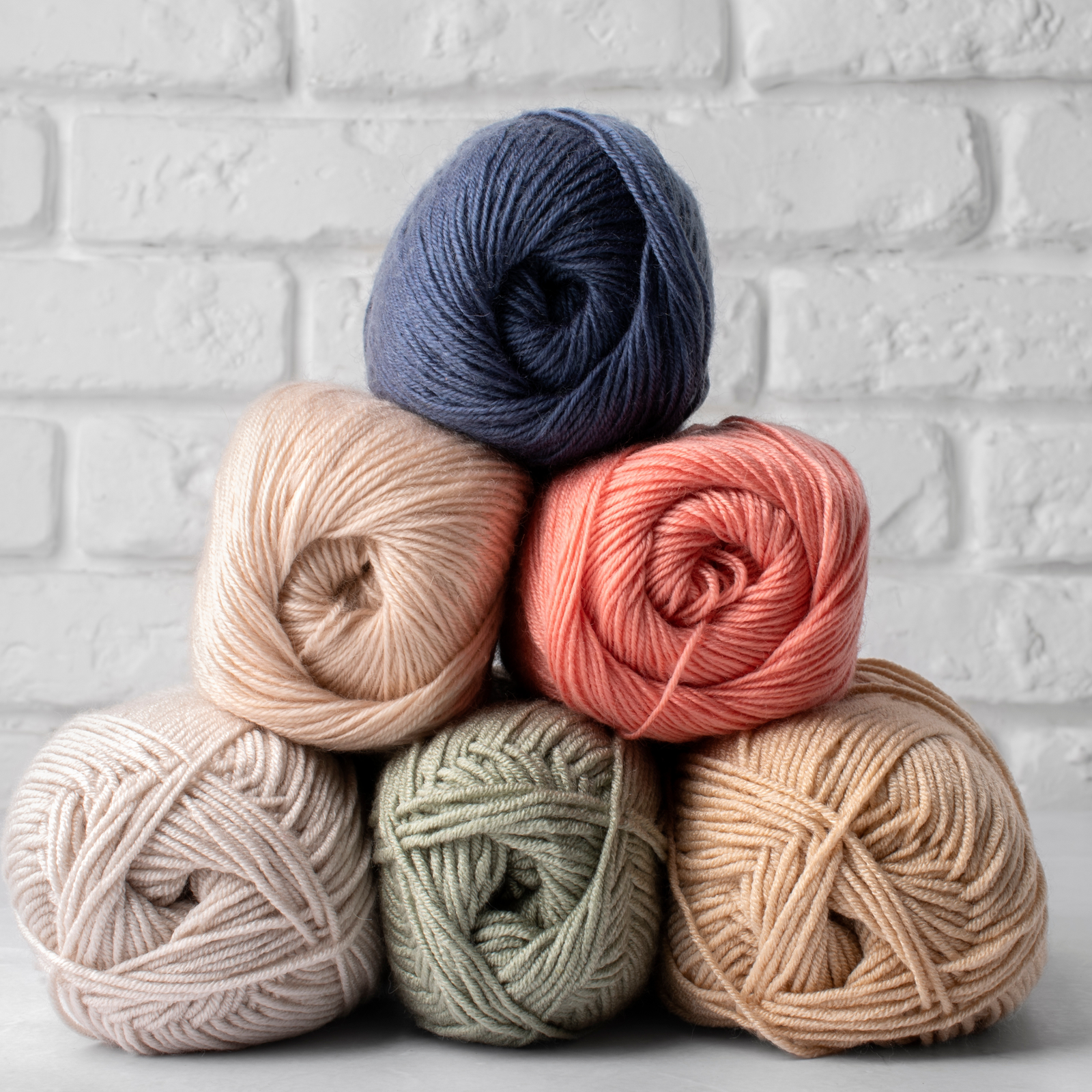 Collections – Crochet Now India