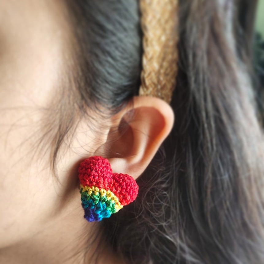 Our Makes – Crochet Now India