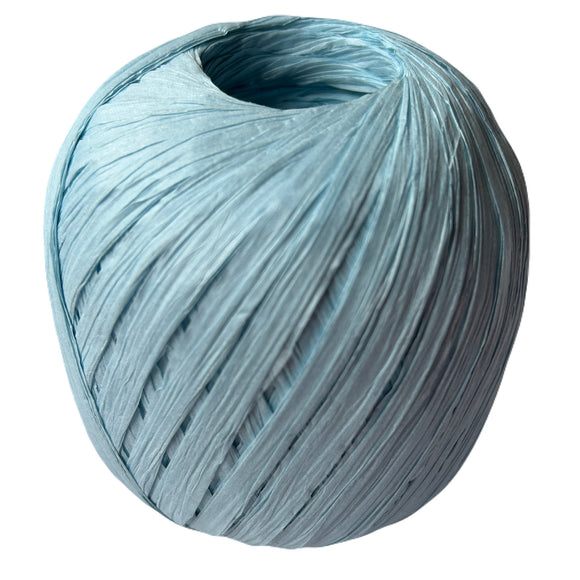 Yarn – Tagged "Raffia Yarn" – Crochet Now India