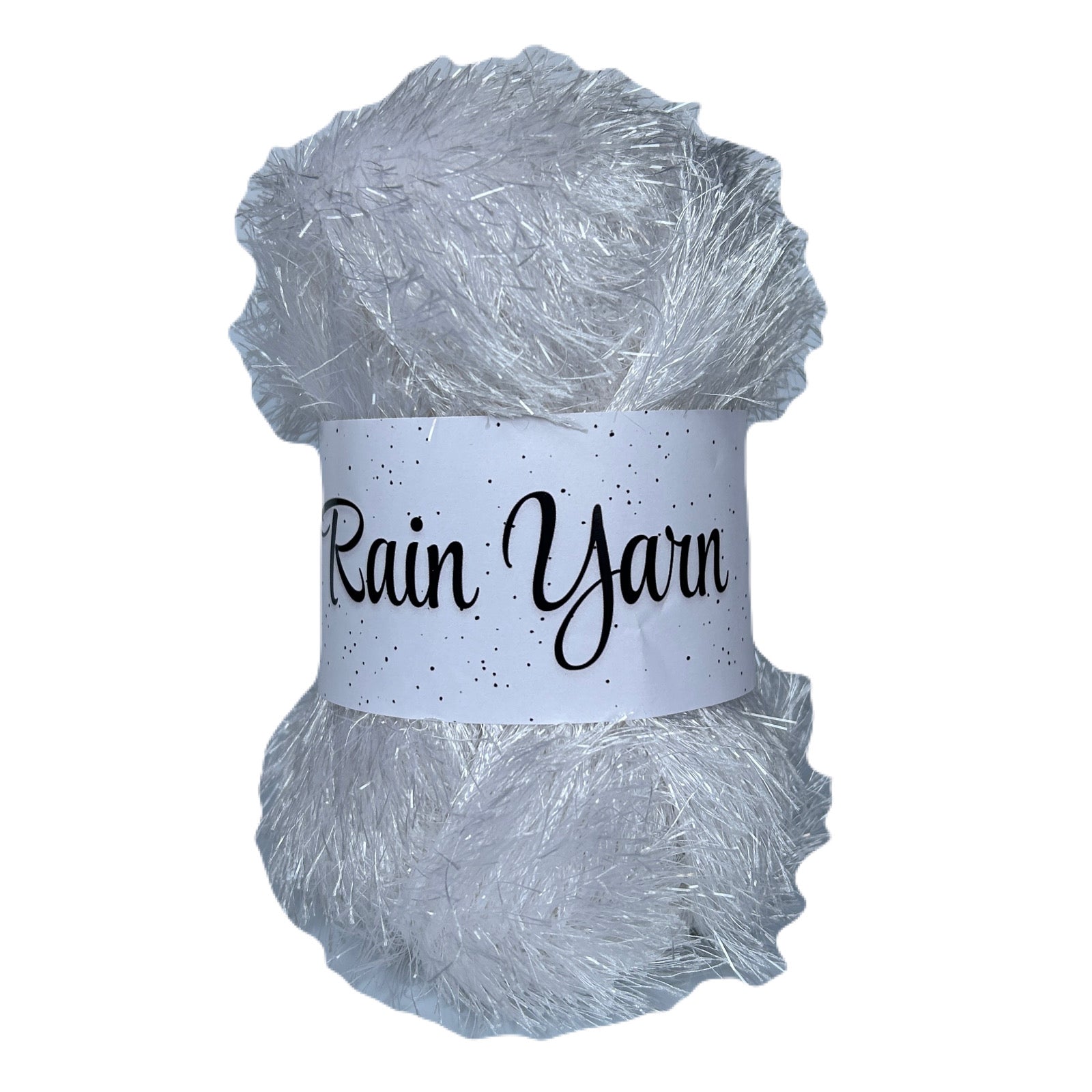 Rain Yarn - All colours (9) – Crochet Now India