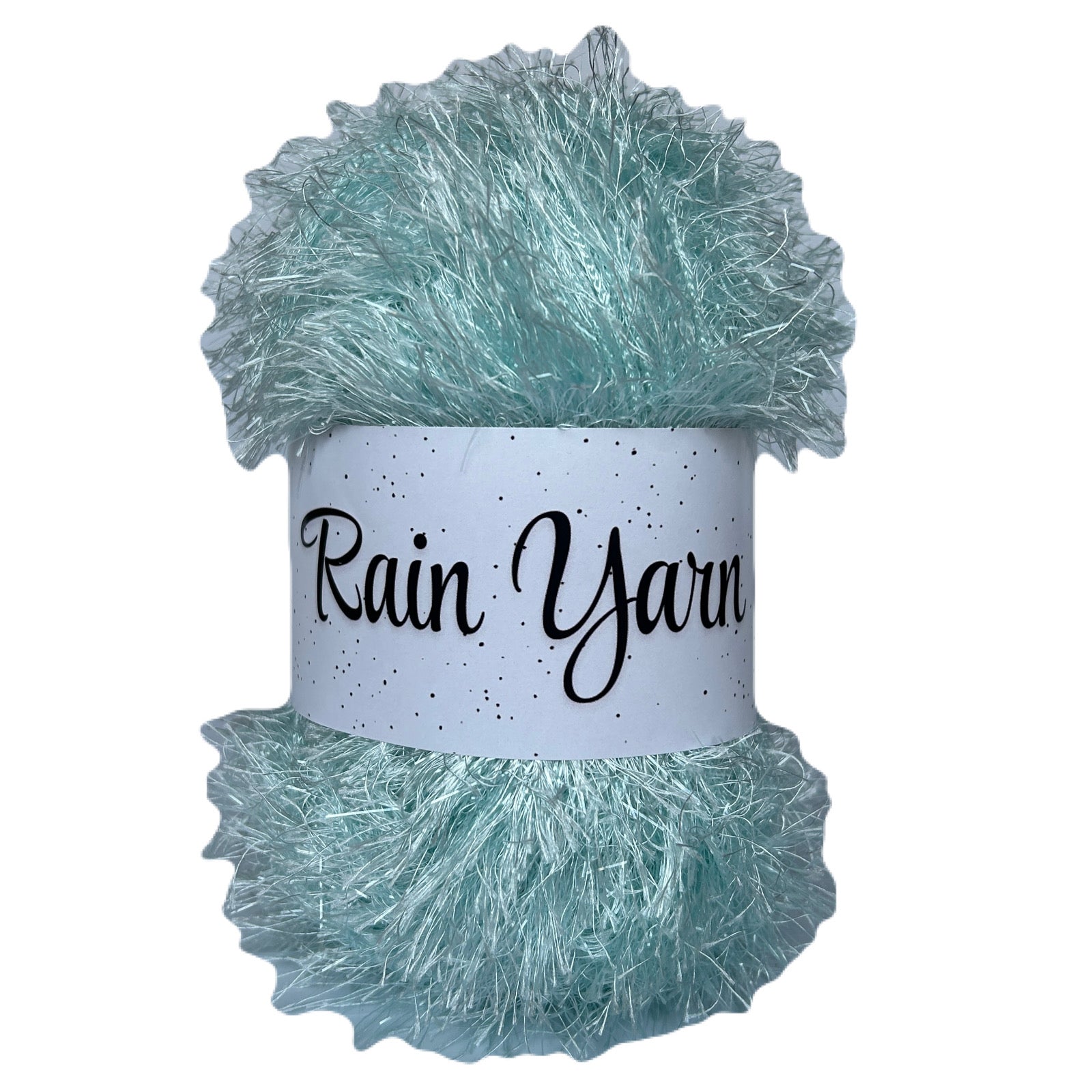 Rain Yarn - All colours (9) – Crochet Now India