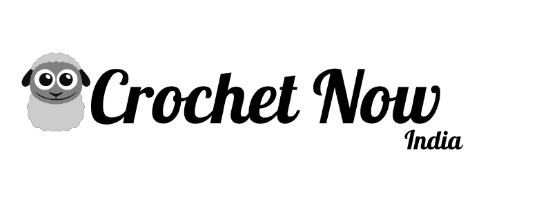 Crochet Now India