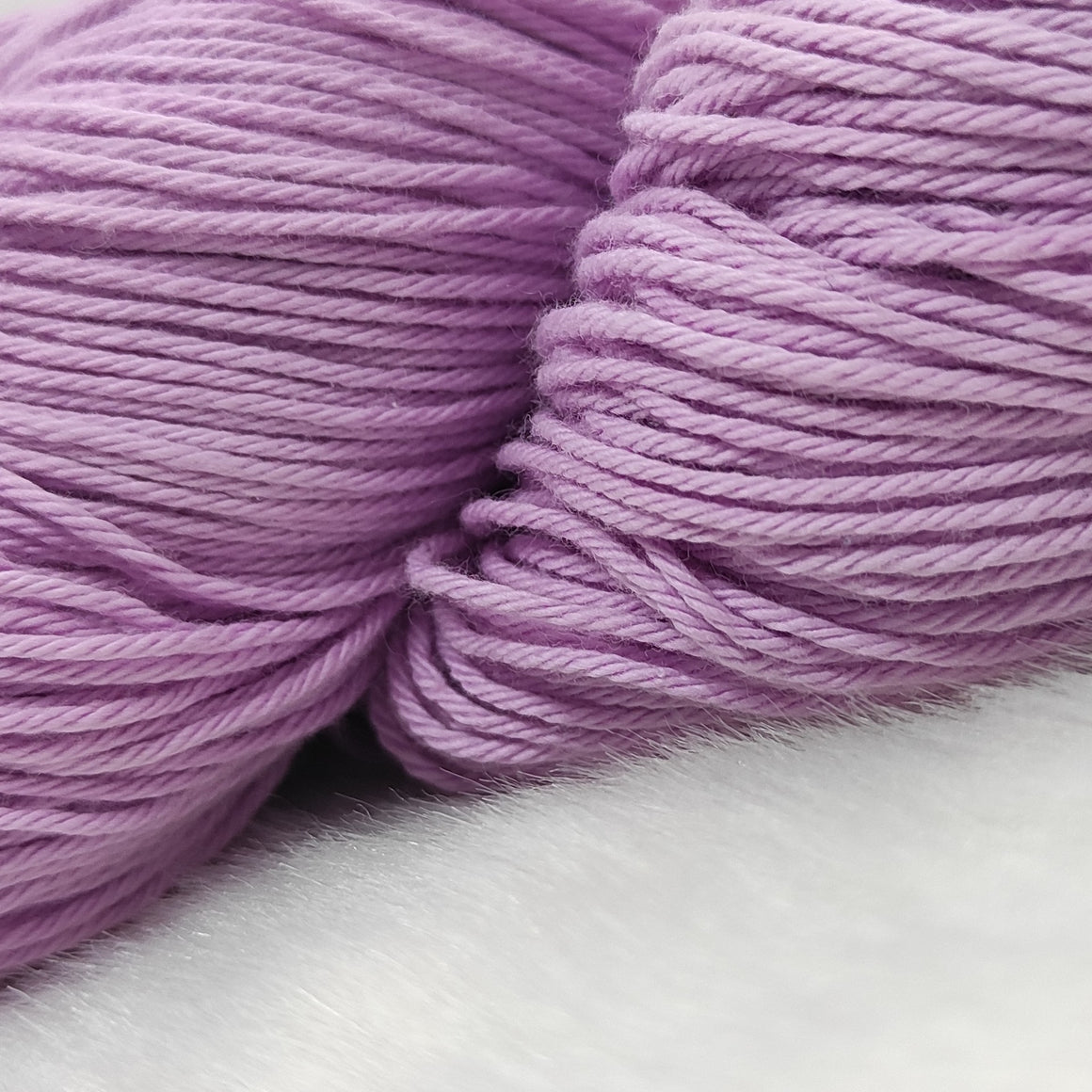 Knitting & Crochet Yarns Online India | Best Prices & Premium Quality ...